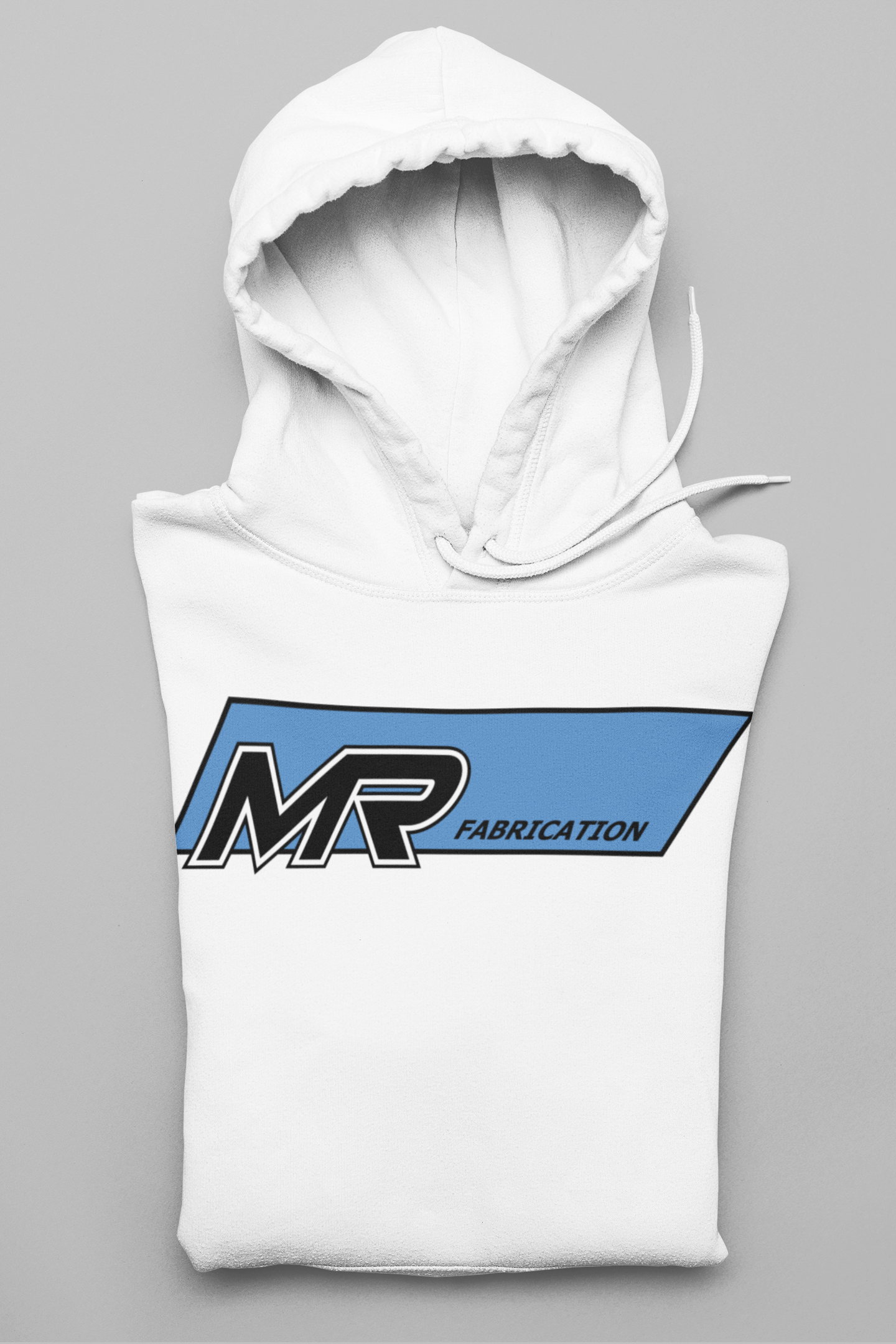 Merch – M.R. Fabrication